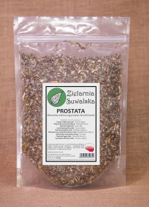 Zielarnia Suwalska - Sklep Online