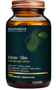 Doctor Life - Sklep online